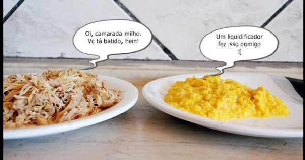 2-milho.JPG - Simples Assim