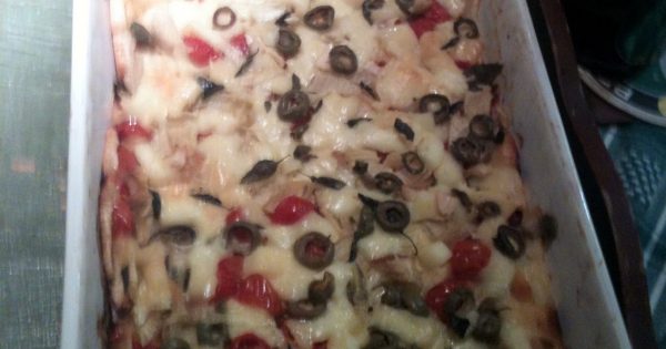 torta+de+pao+assada.jpg - Simples Assim