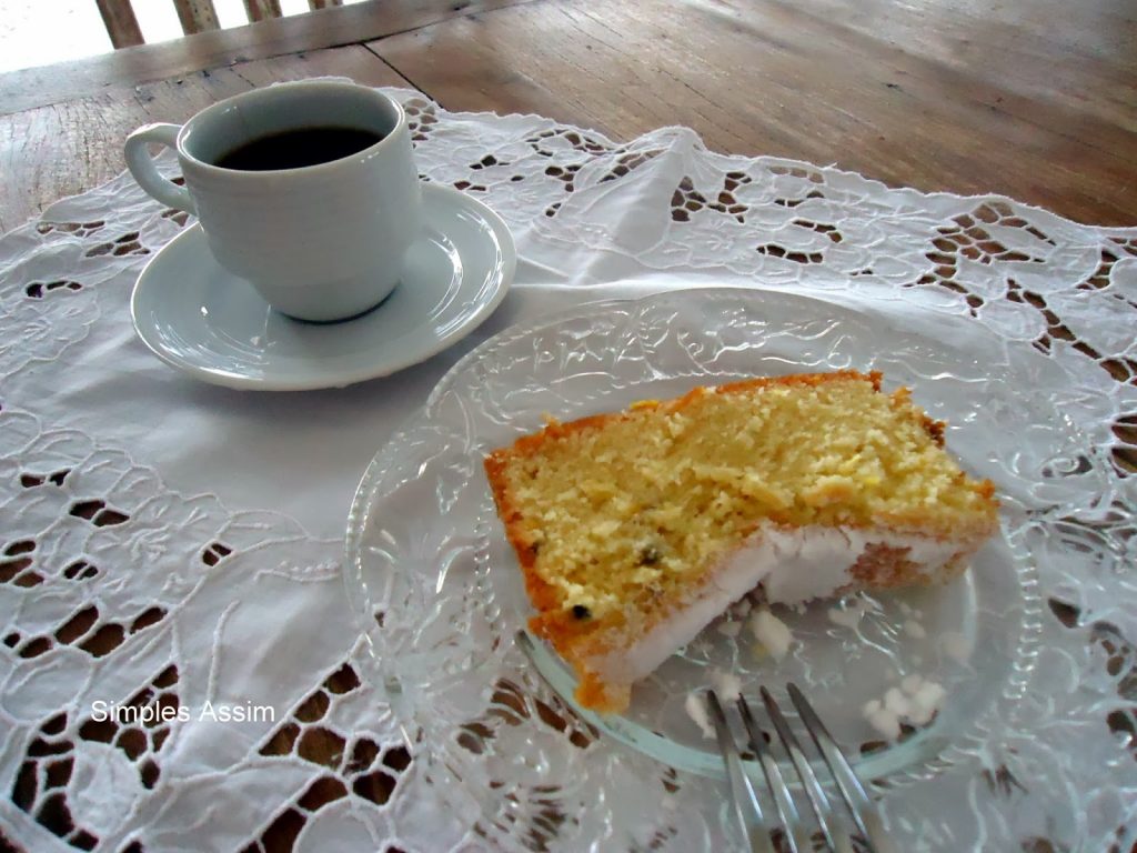 outro+com+caf%C3%A9.jpg - Simples Assim