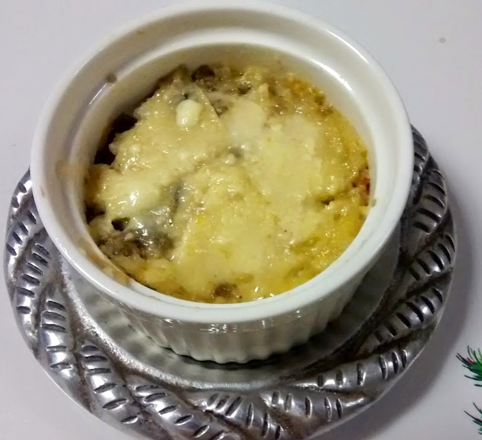 pote1 - Simples Assim