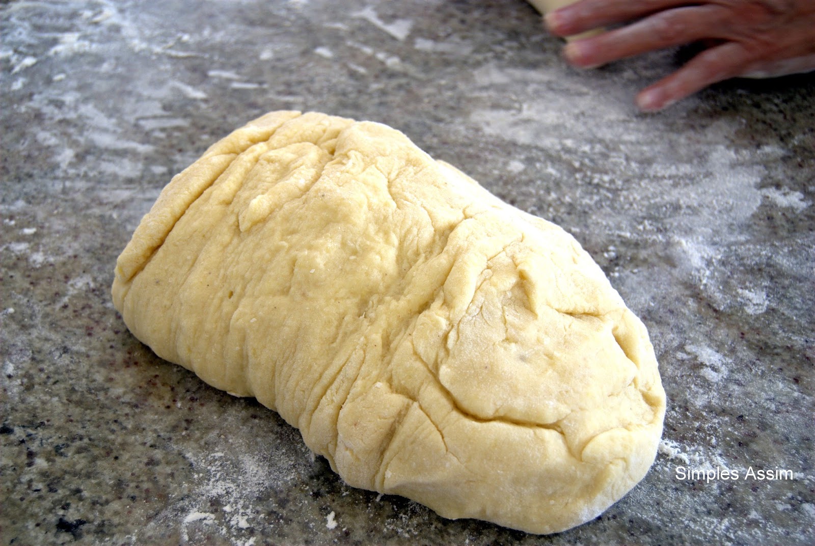 massa%2Bpronta.jpg - Simples Assim