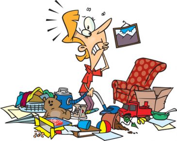 mess-clipart-when-my-house-is-a-mess.jpg - Simples Assim