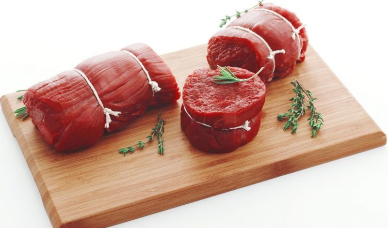 15 dicas para selar carne - Terça das dicas - Simples Assim