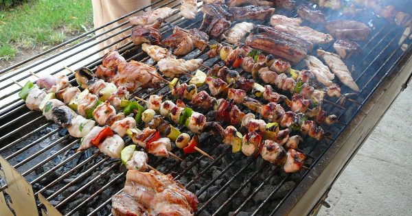 churrasco2 - Simples Assim