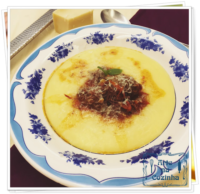 Cardápio da semana do Simples Assim - variado e gostoso - Simples Assim