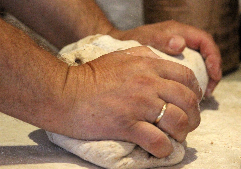 10 termos culinários e seus significados - Terça das dicas - Simples Assim