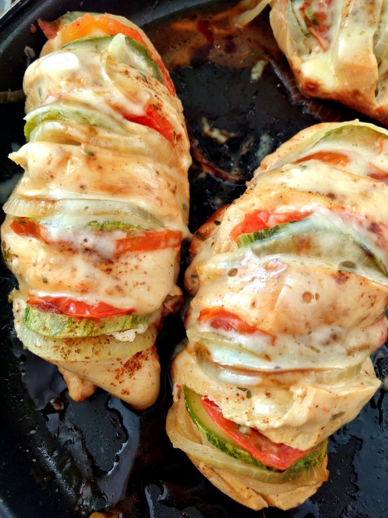 Cardápio da semana - Simples e gostoso - Simples Assim